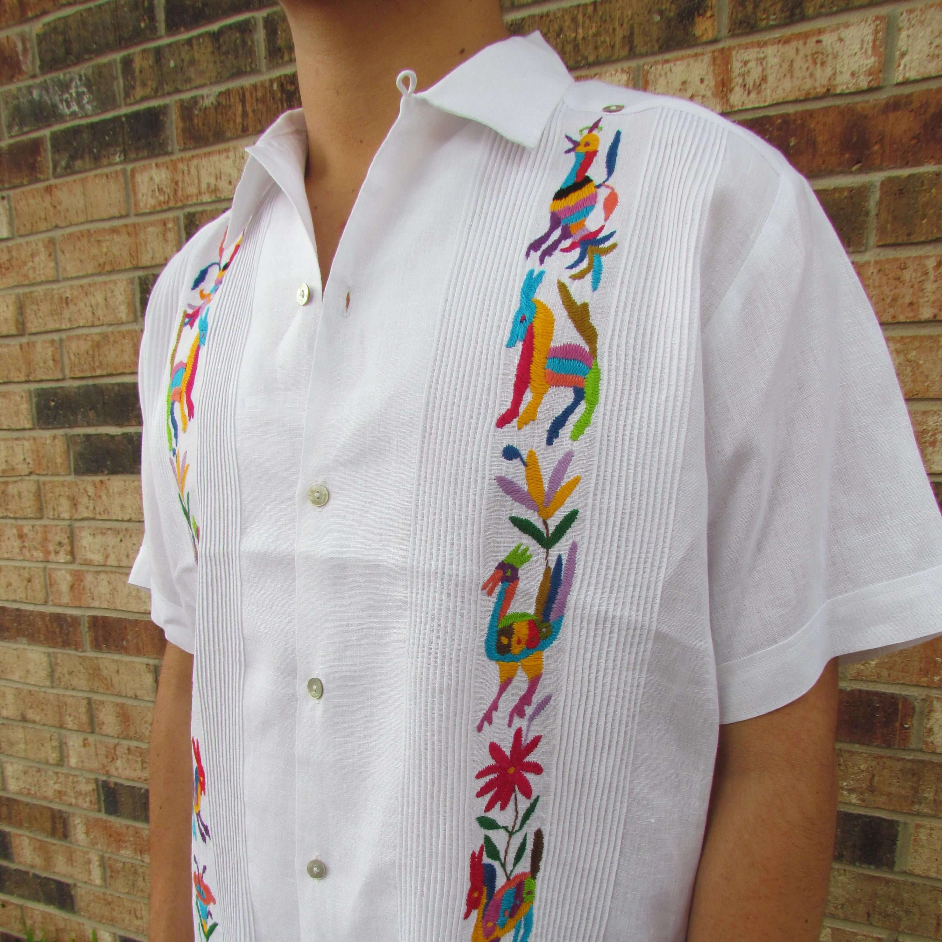 Home [robertomonzon.github.io]